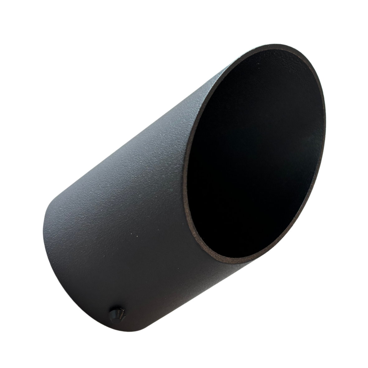 Castor Anti-glare hood — The Plant Collector