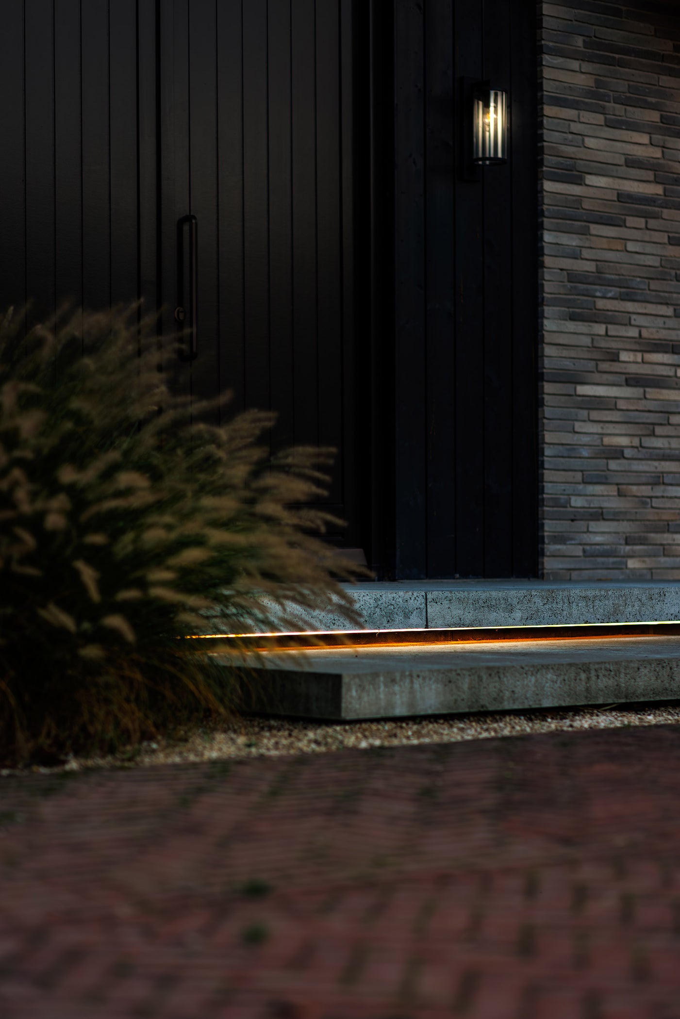 LED Strip 15m — The Plant Collector