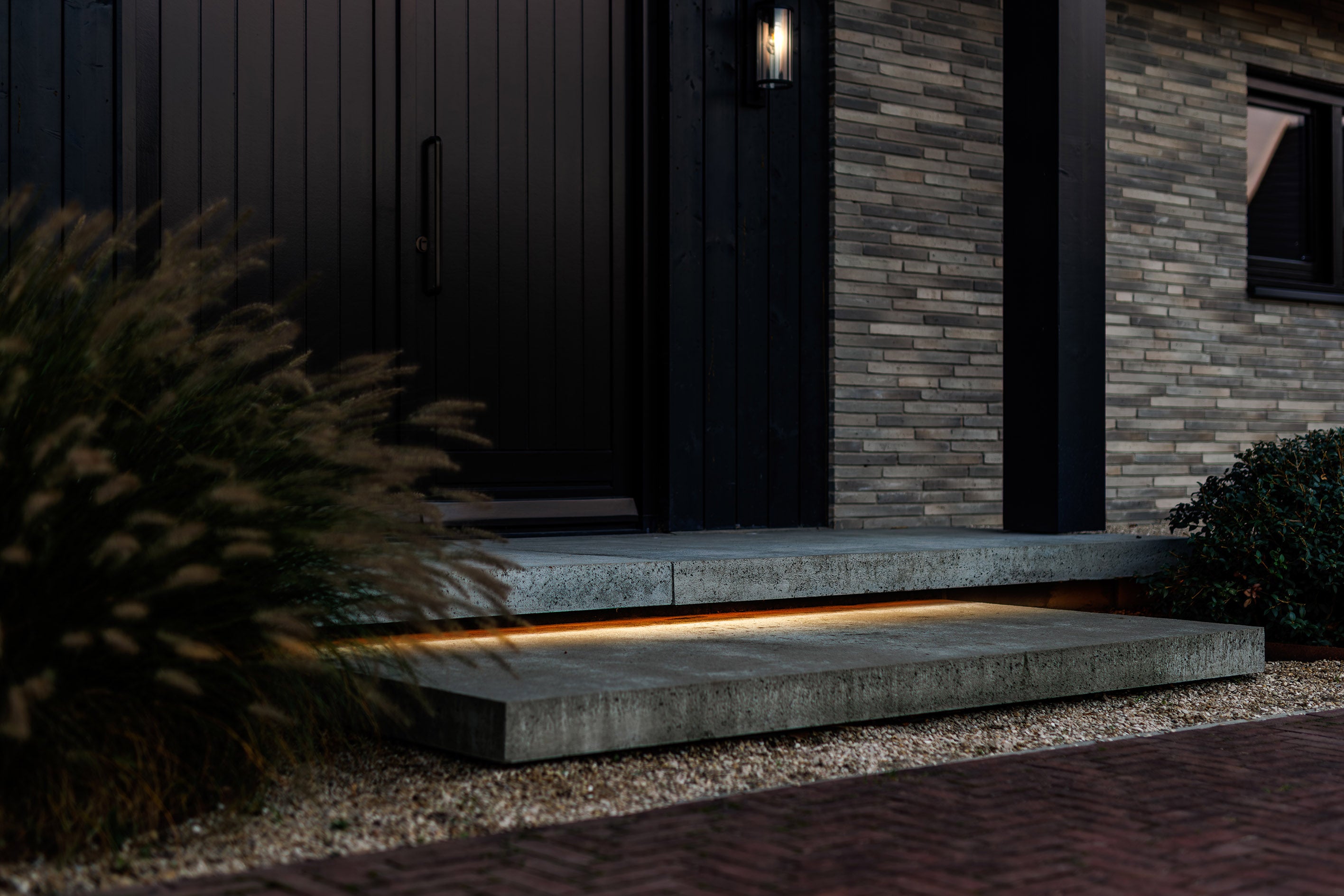 LED Strip 15m — The Plant Collector