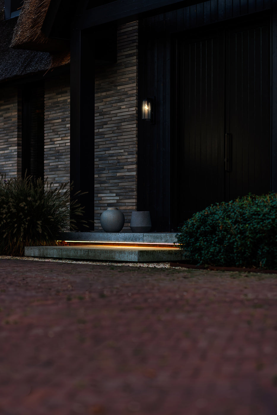 LED Strip 15m — The Plant Collector