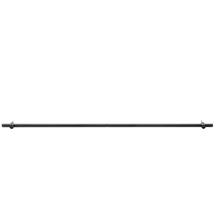 Tube — The Plant Collector