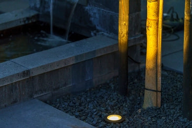 Atik R1 — The Plant Collector