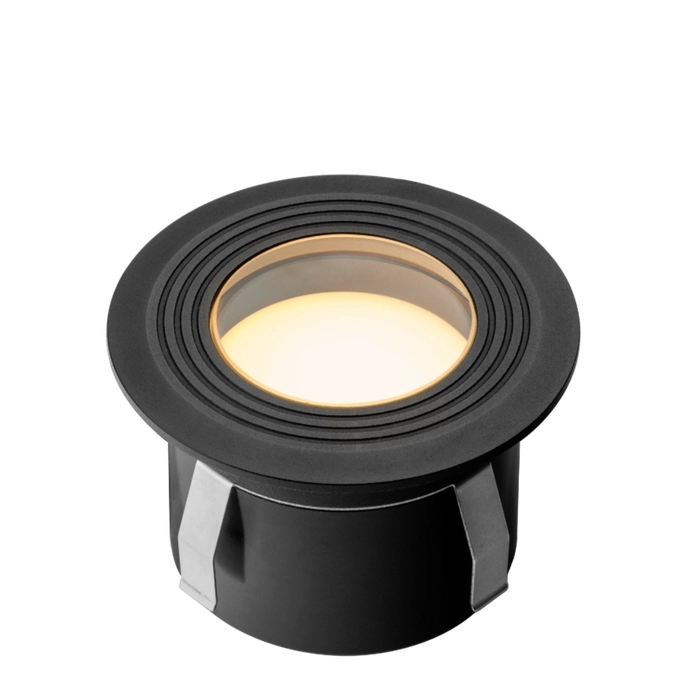 Onyx 60 RA — The Plant Collector