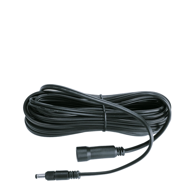Sensor extension cable - 600cm — The Plant Collector