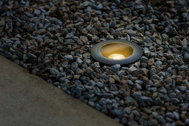 Atik R1 — The Plant Collector