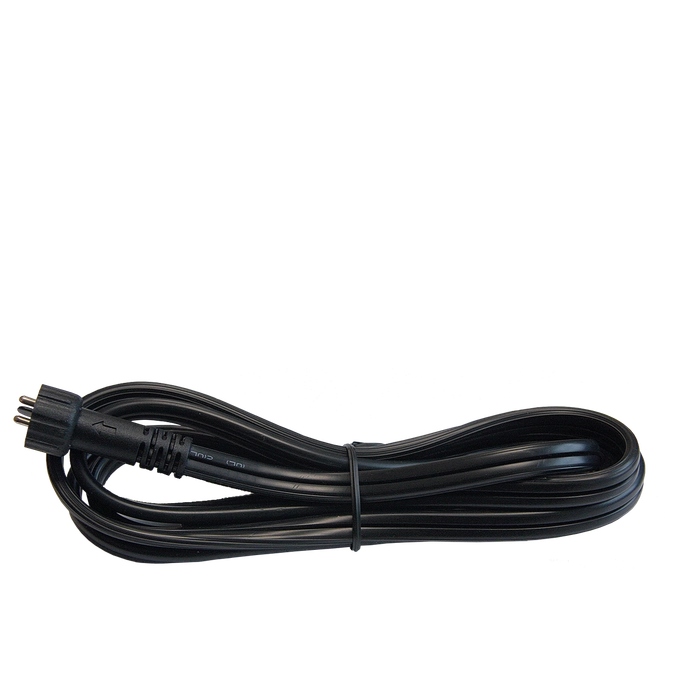 Extension cable 1m — The Plant Collector