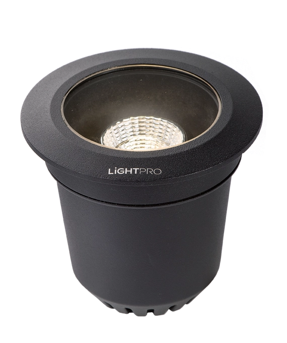 Atik R1 — The Plant Collector